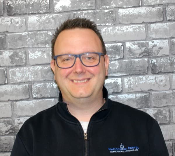 Meet Our Team - Nationwide Energy Consultants | Nationwide Energy ...