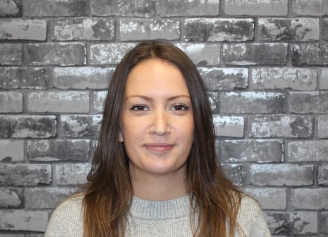 Meet Our Team - Nationwide Energy Consultants